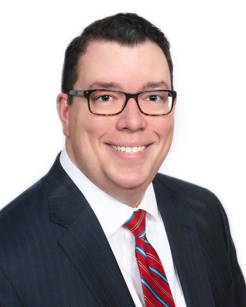 Finansal danışmanlık Joe Shaver - Thrivent, Saginaw, foto