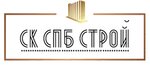 Sk SPb Stroy (Reki Pryazhki Embankment No:32), özel inşaat çalışmaları  Saint‑Petersburg'dan