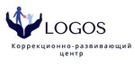 Logos (Krapotkina Street No:44), konuşma terapistleri  Minsk'ten