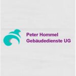 Peter Hommel Gebäudedienste Ug (Schlesierstraße No:1, Obertshausen), i̇ç mimarlık firmaları  Obertshausen'dan
