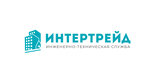 InterTrade (Ustinovicha Street No:1, mikrorayon Zelyonaya Roshcha), temizlik şirketleri  Krasnoyarsk'tan