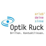 Optik Ruck E. U. (Styria, Feldbach, Bürgergasse, 5), optik  Steiermark'tan