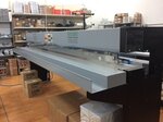 Tendatec (Sicily, Catania, Misterbianco, Strada Cardillo, 3), i̇ç mimarlık firmaları  Sicilya'dan