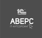 Avers-it 1C Franchising (проспект Победы No:4), bilgisayar teknik servisleri  Yevpatorya'dan