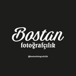 Bostan Fotoğrafçılık (Karaçayır Mah., Aydın Sok., No:3/E, Bolu Merkez, Bolu), profesyonel fotoğraf stüdyosu  Bolu'dan