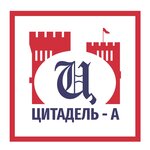 Tsitadel-A (prospekt Entuziastov No:41), emlak ofisi  Saratov'dan
