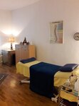 Massagepraxis &Thaimassage Lederer (Kohlenkamp No:32, Mülheim an der Ruhr), masaj salonları  Mülheim an der Ruhr'dan