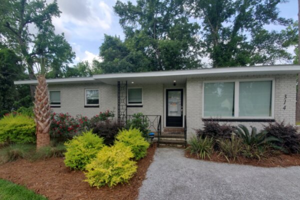 Madde bağımlılığı tedavi merkezi Lifestance Health, Summerville, foto