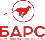 Cit Bars (Pushkinskaya Street No:268), bilişim firmaları  Izhevsk'ten