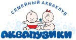 AquaPuziki (40 Let Pobedy Street No:26), yüzme havuzları  Tolyatti'den (Togliatti'den)