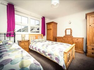 Chare Close Bed & Breakfast (Castle Hill,Haltwhistle,Northumberland NE49 0EE,), otel  İngiltere'den