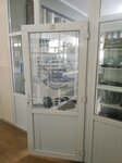 Alpek autoservice (Rysqulov dańǵyly No:103/18Б), otomobil yedek parçaları  Almatı'dan