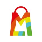 MegaBRAND (Mira Avenue No:36), i̇kinci el eşya satışı  Tomsk'tan