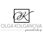 Permanent Studio Olga Kolganova (Zvenigorodskaya Street No:1к2), kalıcı makyaj stüdyosu  Saint‑Petersburg'dan