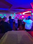 Дрезна (Sovetskaya ulitsa No:12А), kafe  Drezna'dan