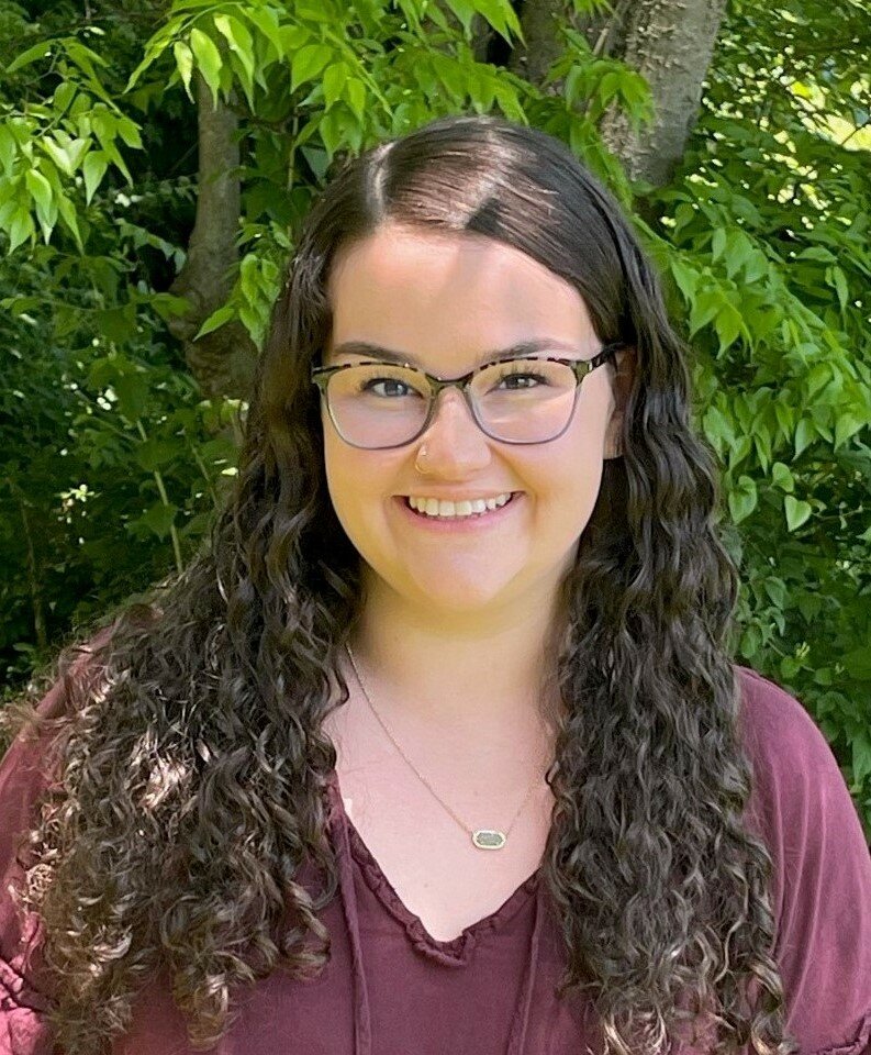 Sigorta şirketleri Jared Hall - State Farm Insurance Agent, Knoxville, foto