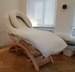 Heilpraktikerin Hilda Wittmann (Sendlinger Straße No:62), alternatif tıp merkezleri  Münih'ten