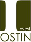 Ostin-invest (Yakutskaya ulitsa No:9А), yatırım fonu firmaları  Çeliabinsk'ten
