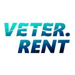 Veter. rent (Posadskaya Street No:10), oto kiralama  Yekaterinburg'dan