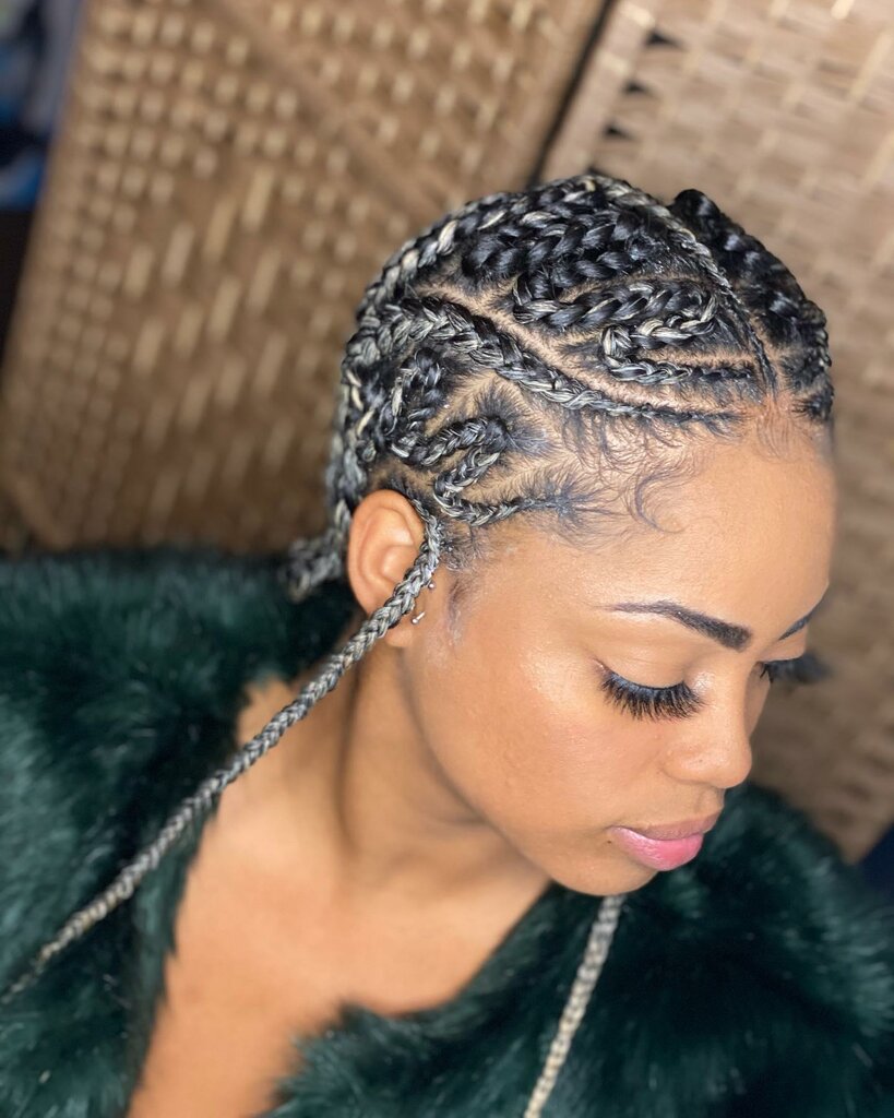 Spa Excellence Essentials Beauty Studio LLC, Ohio Eyaleti, foto