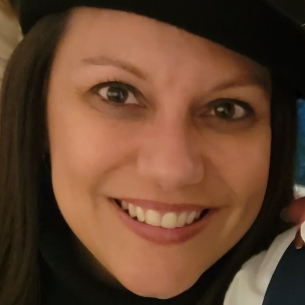 Özel muayenehaneler Anessa Holman, Pmhnp-bc, Aprn, Owensboro, foto