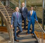 Specialists in Plastic Surgery (North Carolina, Wake County, Raleigh), plastik cerrahi klinikleri  Roli'den