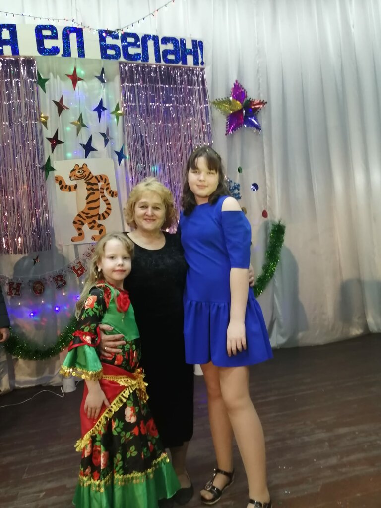 Kültür ocakları Дом культуры, Tataristan, foto