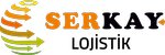 Serkay Lojistik (Sakarya, Pamukova, Ankara Cad., 47), lojistik firmaları  Pamukova'dan