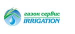 Gazon Servis Irrigation (Vostryakovsky Drive No:10Бс1), bahçe ekipmanları ve teknolojileri  Moskova'dan