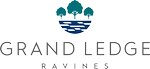 Grand Ledge Ravines (United States, Grand Ledge, 855 W Jefferson St,), arazi dizisi  Michigan Eyaleti'nden