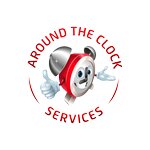 Around the Clock Services (Georgia, Cobb County), i̇nşaat firmaları  Georgia Eyaleti'nden
