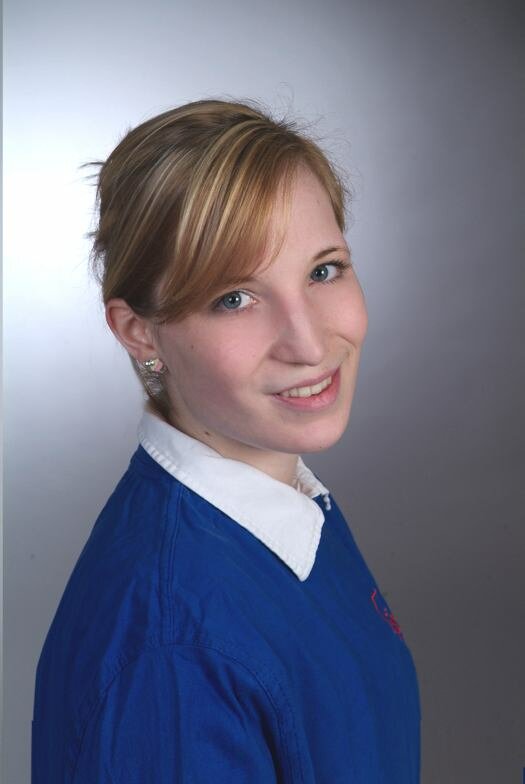 Veteriner klinikleri Kleintierpraxis Steinel Jonas Dr, Bavyera, foto