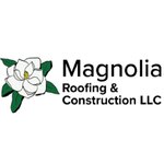 Magnolia Roofing & Construction LLC (United States, Laurel, 1250 1/2 Hillcrest Dr), hamam ve sauna inşaatı  Laurel'dan