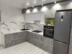 Kitchen34 (Aviatorov Highway No:6, Volgograd), ev mobilyası  Volgograd'dan