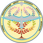 Upcrbi (1-ya Logovaya ulitsa No:33А), sivil toplum kuruluşları  Perm'den