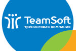 Training and teambuilding company Teamsoft (Volgogradskaya ulitsa No:49), kişisel gelişim merkezi  Kazan'dan
