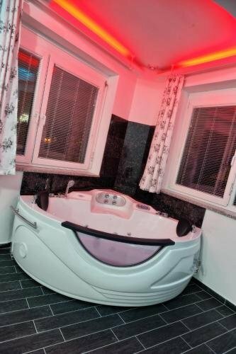 Otel Gril Ranca Pod Pohorjem, Maribor, foto