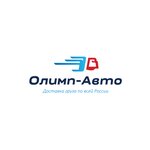 Олимп-Авто (ulitsa Dobrolyubova No:2А), kargo firmaları  Novosibirsk'ten