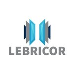 Lebricor Pvc Y Aluminio (Calle Sevilla No:22, Lebrija), kerestecilik  Endülüs'ten