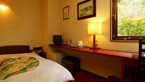 Hotel Frontier Iwaki Vacation Stay 79264 (Fukushima Prefecture, Iwaki), otel  Iwaki'den