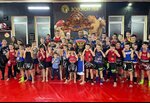 Золотой лев (Studencheskaya ulitsa No:2, Vladikavkaz), spor kulüpleri  Vladikavkaz'dan