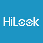 HiLook (Arnasay Street No:34, Chilanzar District), güvenlik ve alarm sistemleri  Taşkent'ten