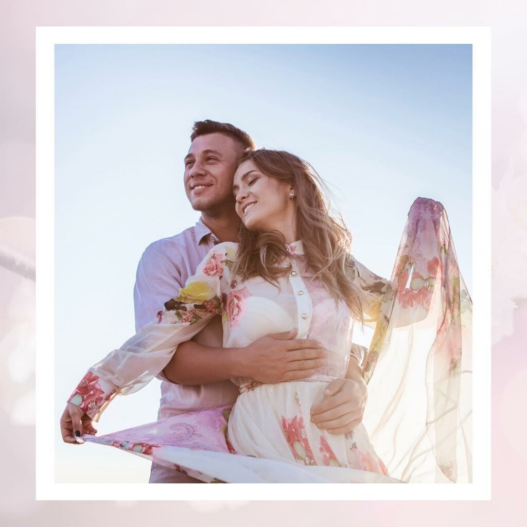 Etkinlik organizasyonu Wedding Planner Valencia - Agata Events, Valensiya, foto
