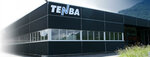 Tenba Solution AG (Allmendweg No:3, Balsthal), endüstriyel alet üreticileri  Solothurn'dan