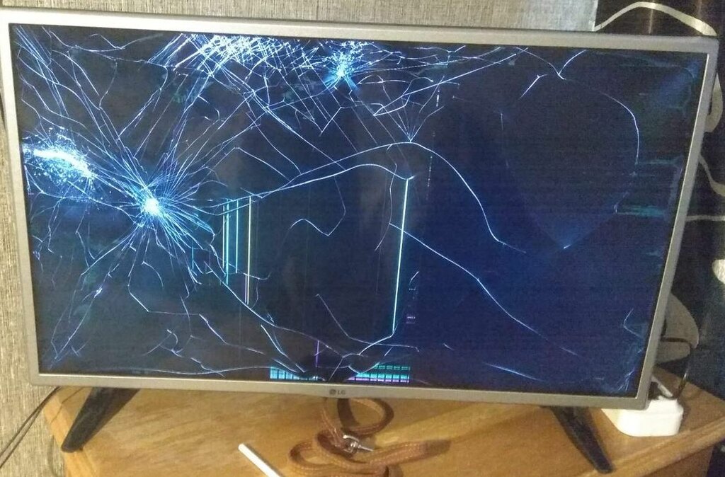 Makine ve teçhizatın satın alınması Skupka. Bel, Minsk, foto