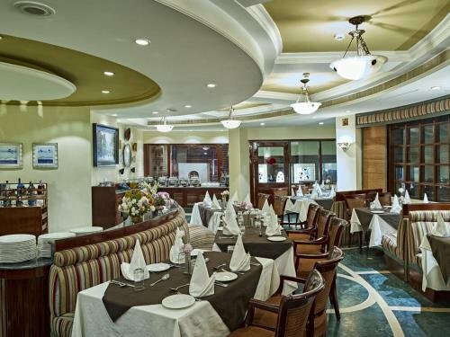 Otel White Meadows Manali by Mahindra Holidays, Himaçhal Pradeş, foto