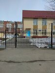 Madou № 8 (Rabochaya Street No:27), anaokulları  Tomsk'tan