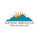 Top Hvac Service Co (Texas, Dallas County, Carrollton), enerji ekipmanı firmaları  Carrollton'dan