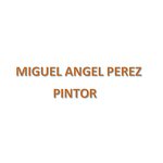 Pinturas Miguel Angel Perez (Comunidad Autónoma del País Vasco, Bizkaia, Bilbao, Calle Ercilla Kalea), boya ekipmanları  Bilbao'dan