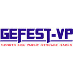 Gefest-VP (Lenina Street No:333), metal konstrüksiyon firmaları  Vyatskie Polyani'den